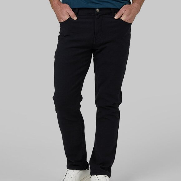 32 Degrees | Jeans | 32 Degrees Cool Mens Slim Straight Fit Sweatpant ...